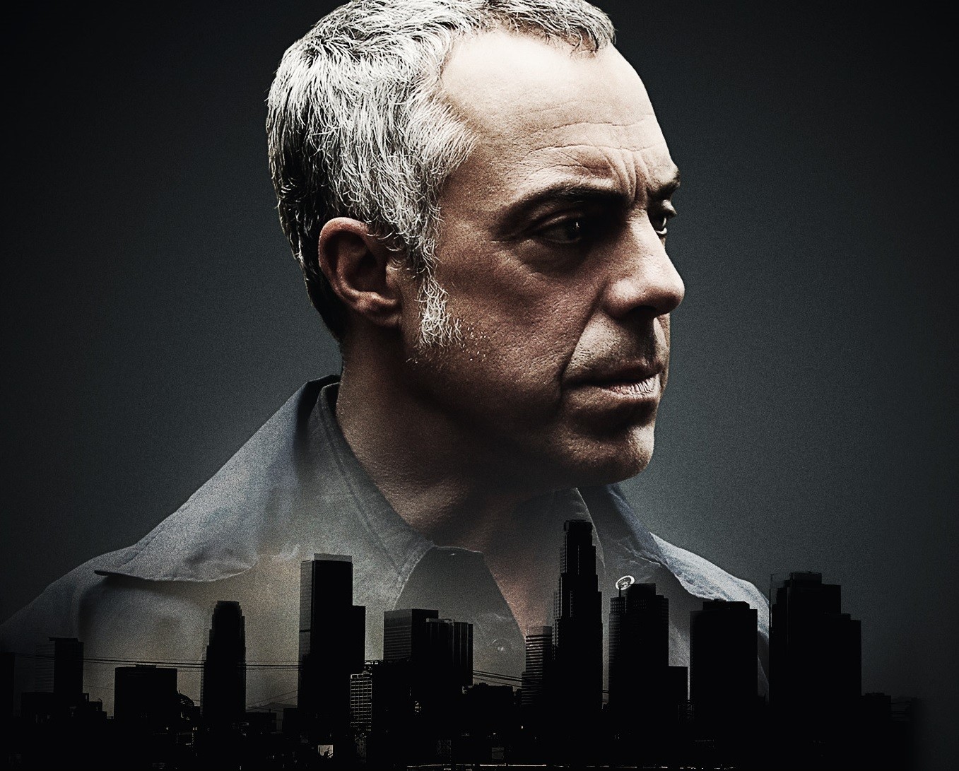 Najlepsze seriale Amazonu. Prime Video. Oryginalne produkcje. Co obejrzeć