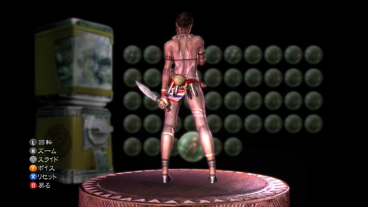 Resident Evil 5 będzie hitem, a oto powód... Resident Evil 5 będzie hitem, a oto powód...