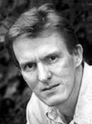 Robert Rodat scenarzystą filmu World of Warcraft