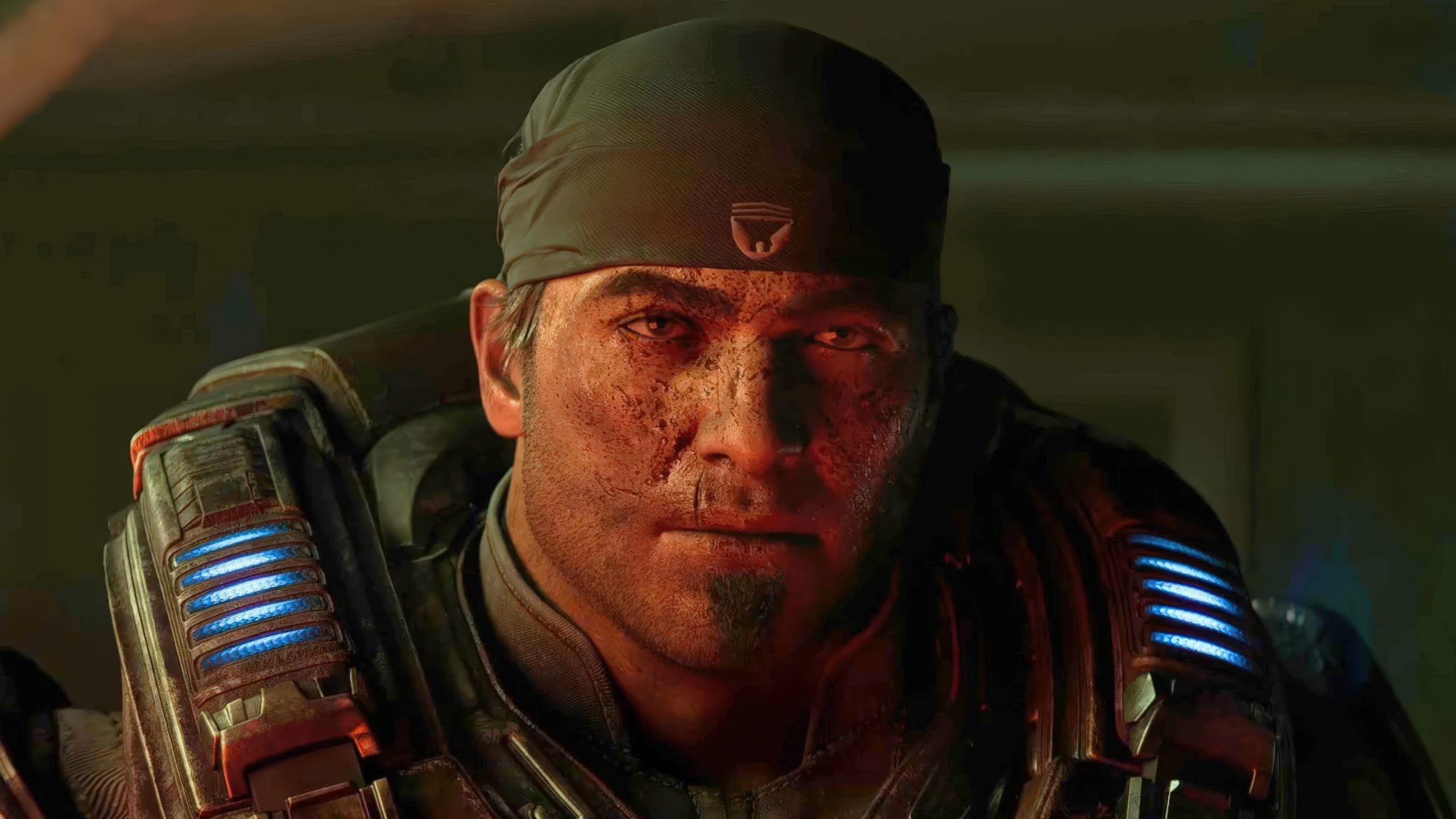 Gears of War: E-Day nie dla PlayStation 5? Xbox miał wycofać się w ...