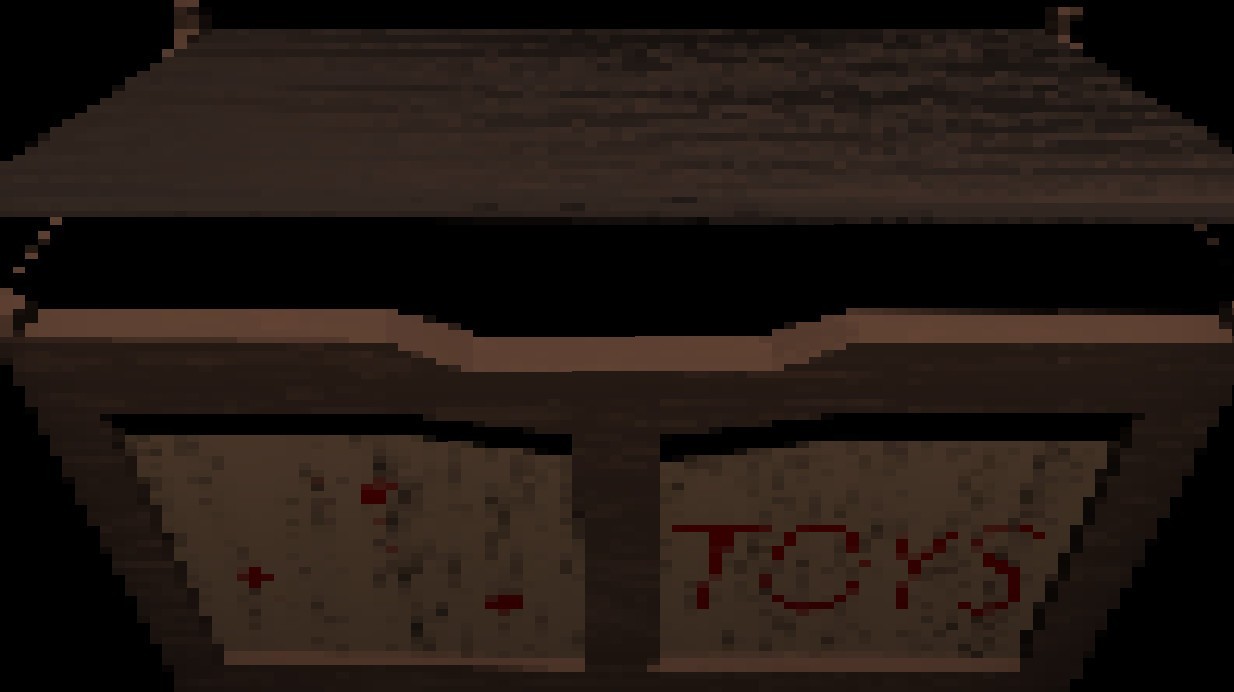 Twórca Lethal Company oddaje nową grę za darmo. Bał się, że nie spodoba się graczom