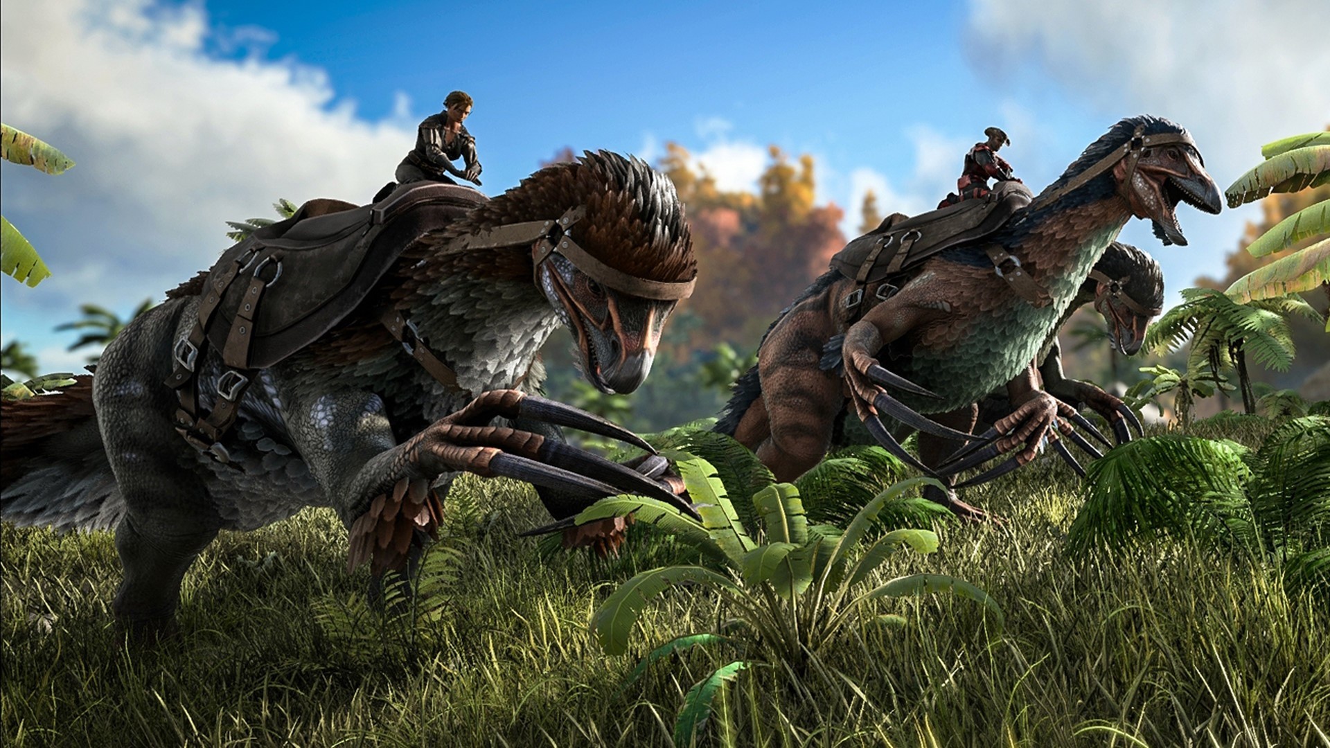 Ark Survival Evolved Bez Darmowej Aktualizacji Remaster Na Unreal Ark Survival Evolved Bez Darmowej Aktualizacji Remaster Na Unreal
