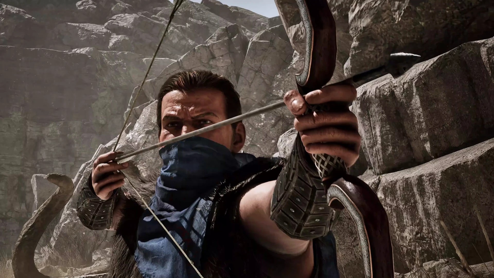 Gothic 2 Remake już w odległych planach twórców. Deweloperzy z Alkimia Interactive stawiają ...