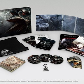 Ultima Online: Kingdom Reborn debiutuje w USA i Kanadzie