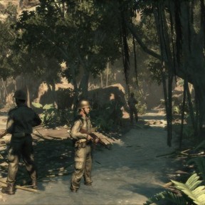 Ultima Online: Kingdom Reborn debiutuje w USA i Kanadzie