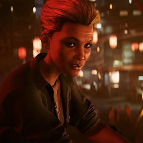 Twórcy Franko 2 nawiązali współpracę z IMGN.pro