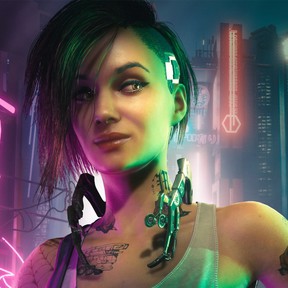 Twórcy Franko 2 nawiązali współpracę z IMGN.pro