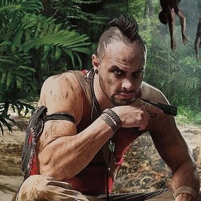 Mark Rubin: Call of Duty jest jak sport, nie może się nagle drastycznie ...