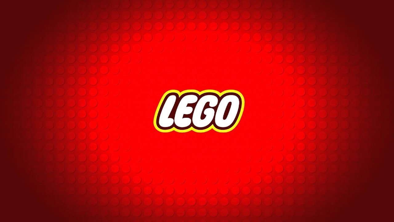 Wyciekła nowa gra LEGO